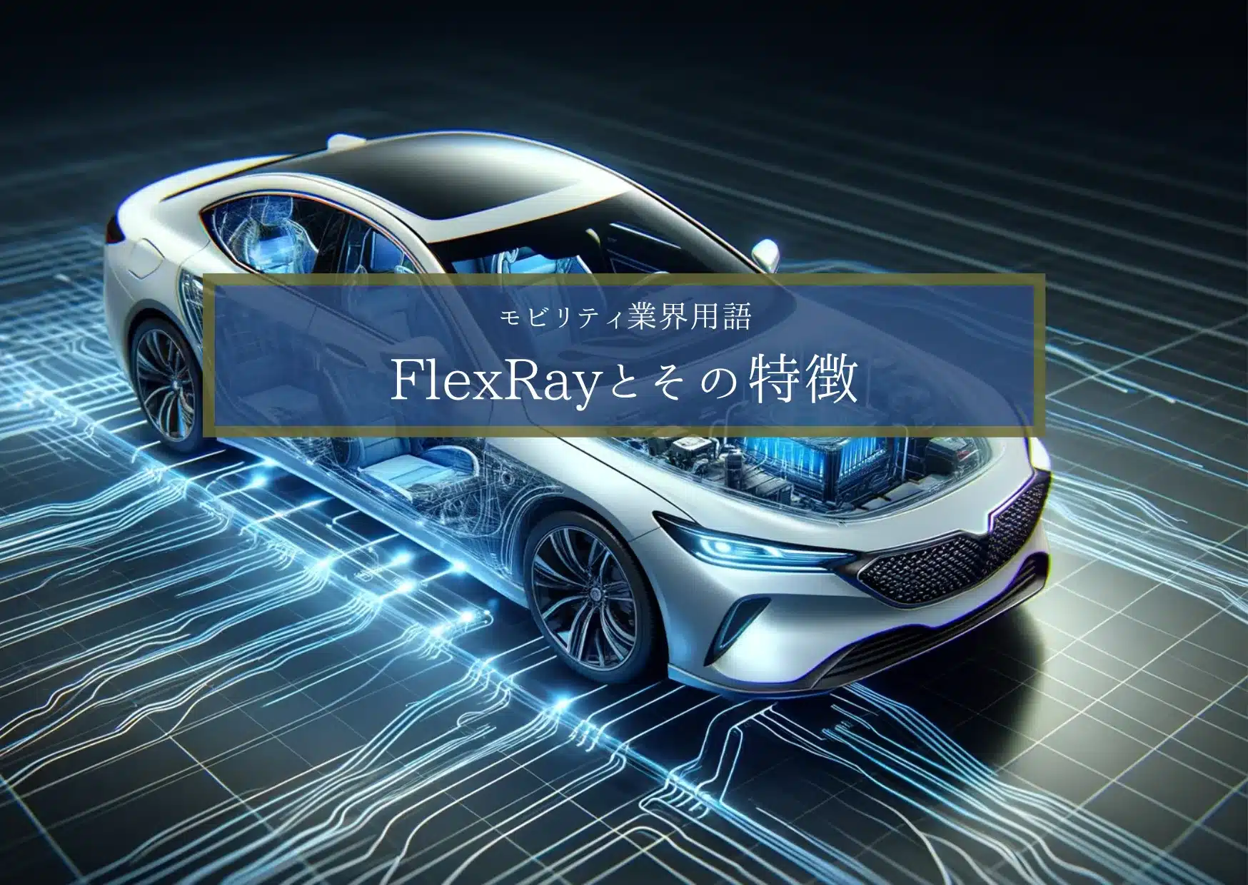 Turnpoint Consulting