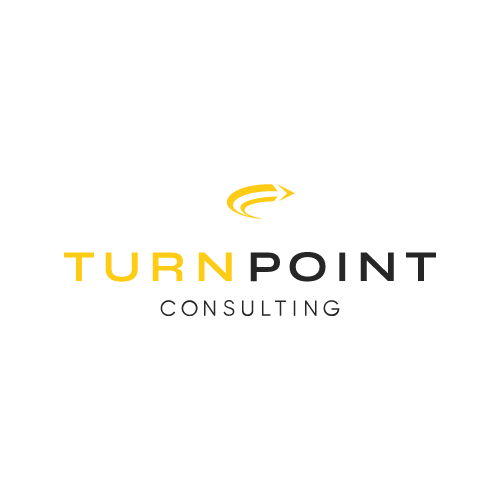 求人お問い合わせフォーム - Turnpoint Consulting